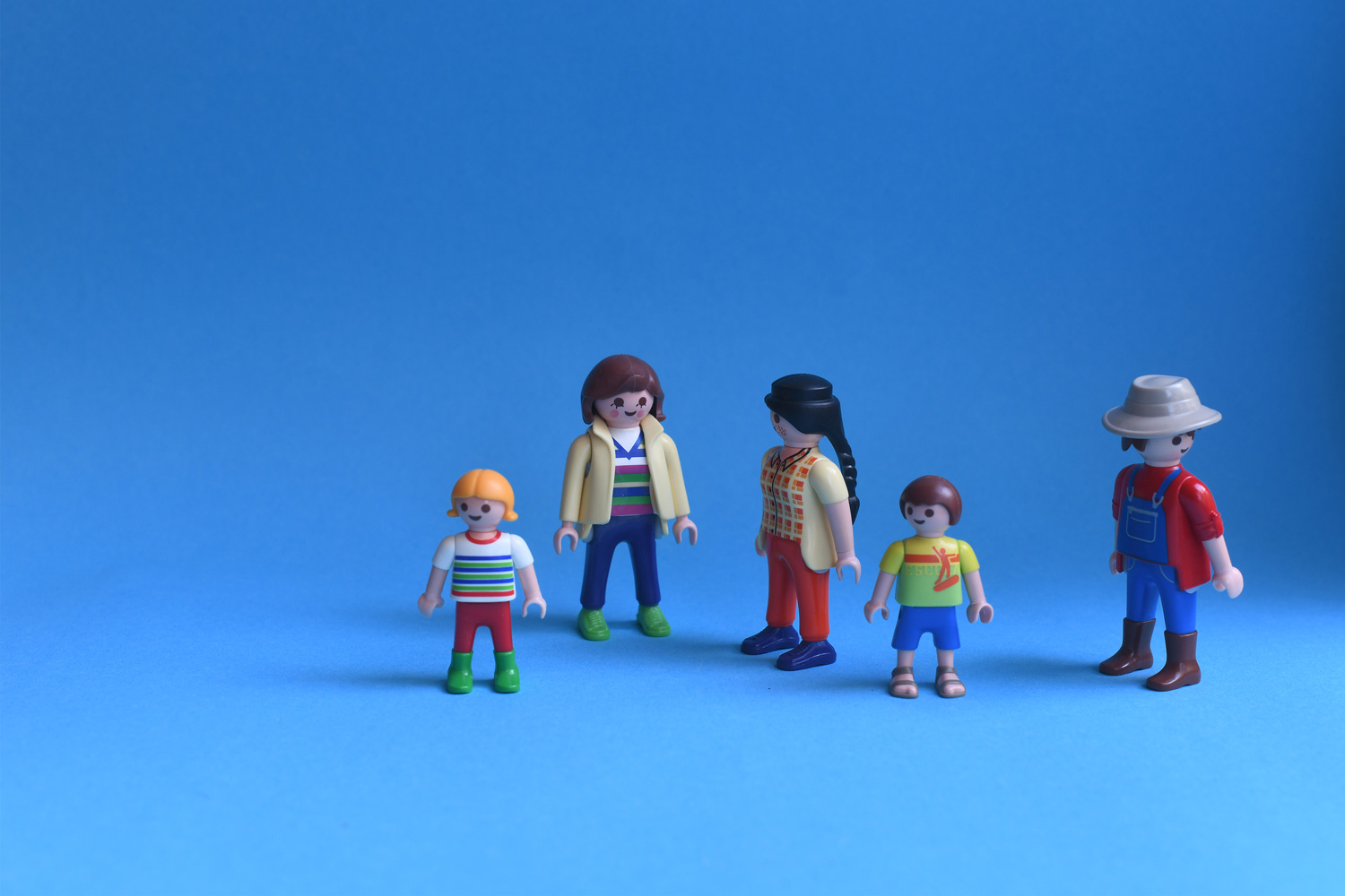 Systemische Therapie bei Dipl. Psychologin Marion Linke