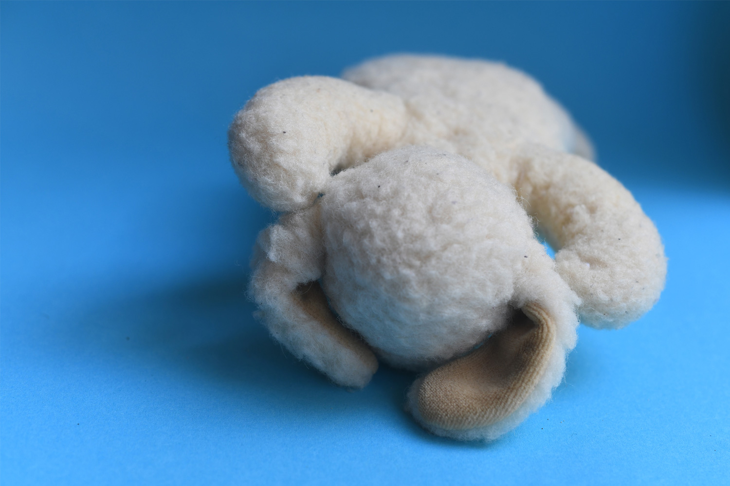 Psych. Beratung & Therapie bei Depressionen | Dipl.-Psych. Marion Linke