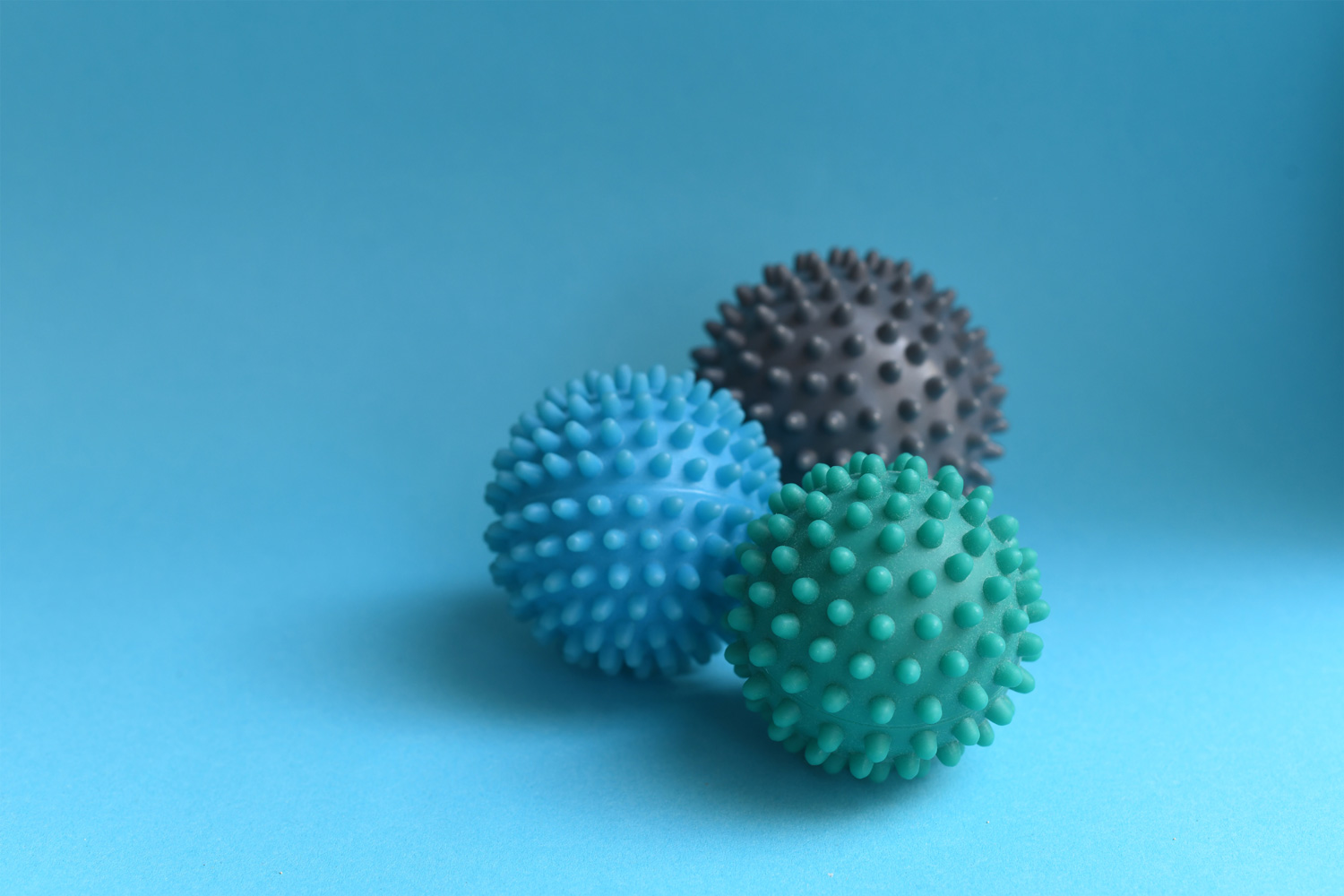 Körperpsychotherapie bei Dipl.-Psychologin Marion Linke