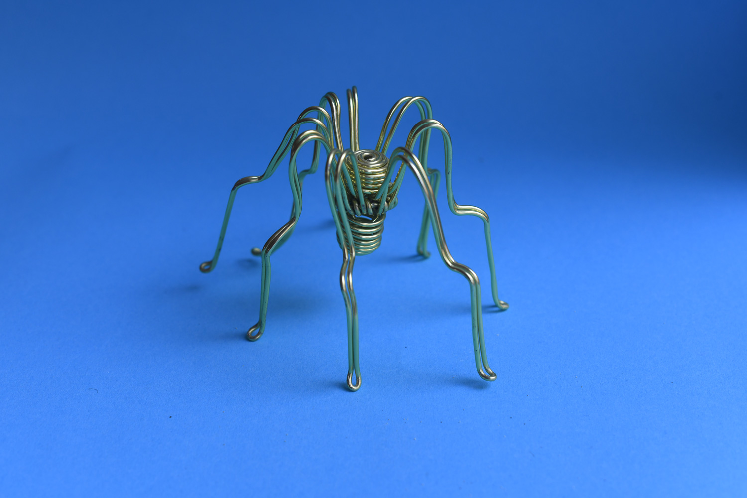 Psych. Beratung &Therapie bei Ängsten | Dipl.-Psych. Marion Linke