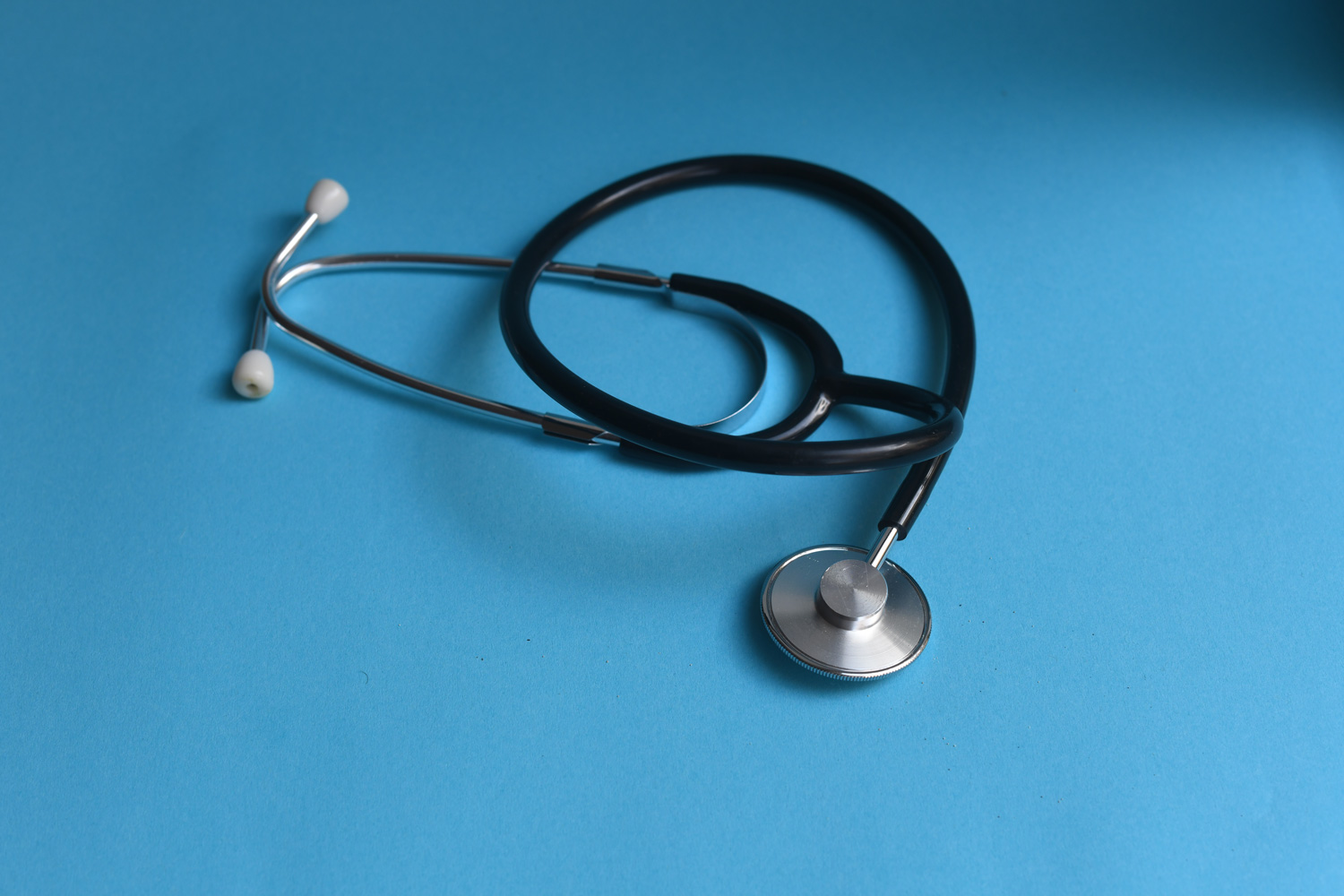 Beratung&Therapie bei psychosomatischen Beschwerden | Dipl.-Psych ...