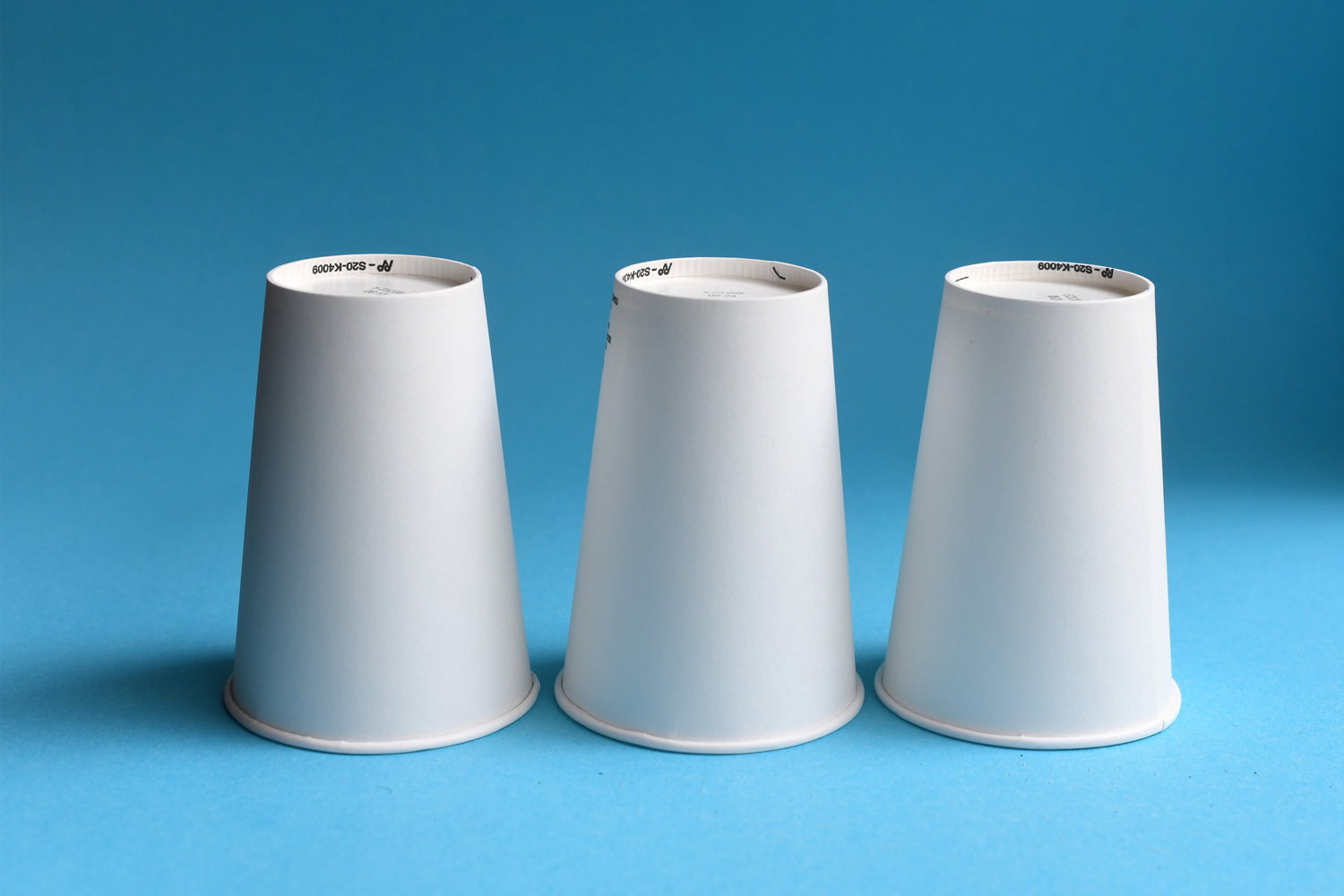 Psych. Beratung zur Entscheidungsfindung | Dipl.-Psych. Marion Linke