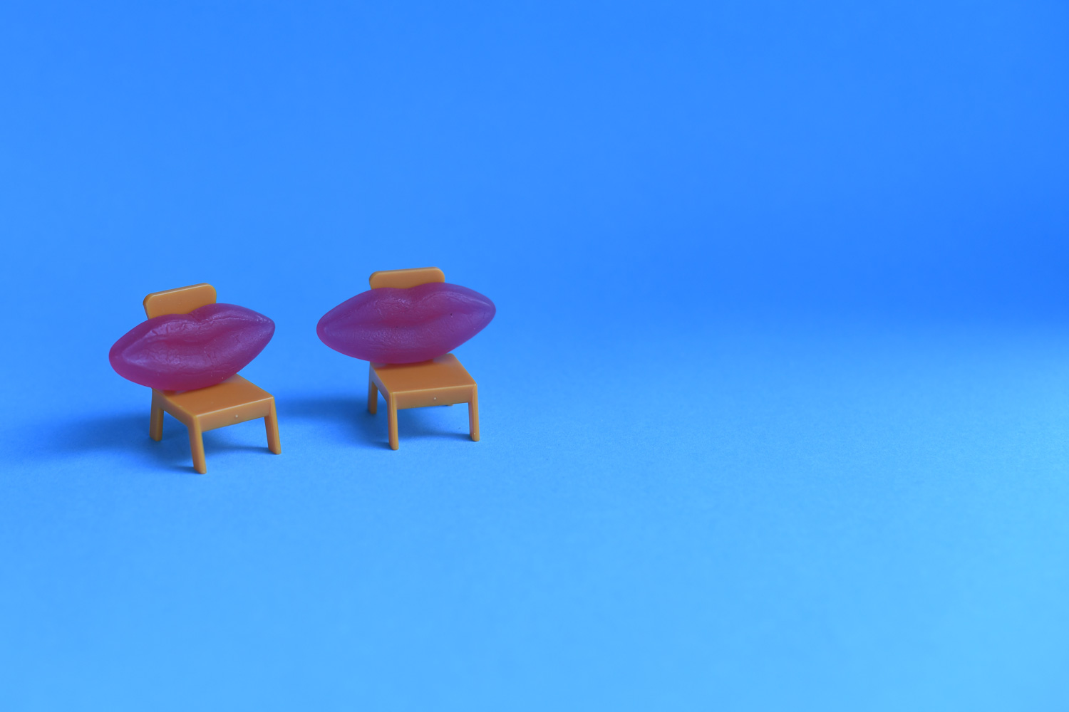 Gesprächstherapie bei Dipl.-Psychologin Marion Linke