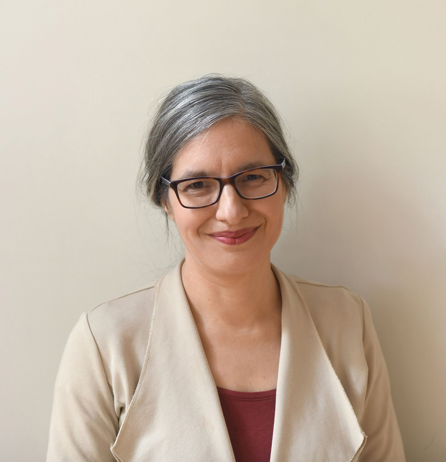 Psychologische Beratung & Therapie Berlin Pankow | + Online-Termine